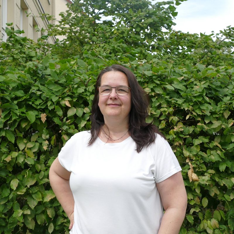 Ansprechpartner – aeg-nb.de